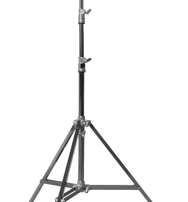 Matthews Hollywood Combo Double Riser • Stands & Grip • Teamwork Photo ...