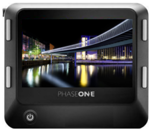 Phase One IQ4 Digital Backs • Medium Format Cameras, Phase One Digital Backs, XF Camera System ...