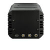 Phase One iXH Camera System • Phase One Industrial and Archival Imaging ...