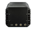 Phase One iXH Camera System • Phase One Industrial and Archival Imaging ...