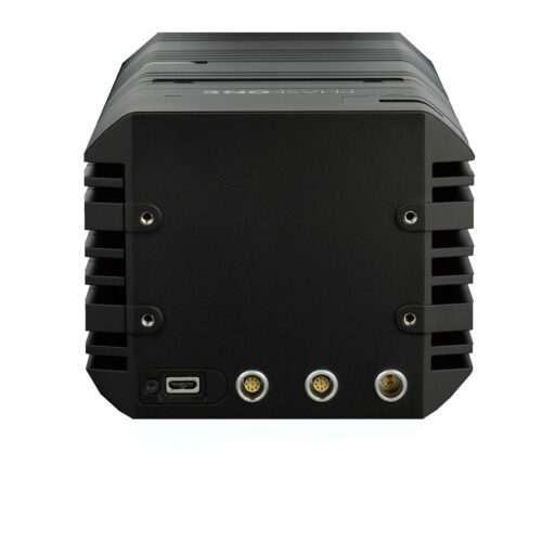 Phase One iXH Camera System • Phase One Industrial and Archival Imaging ...