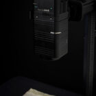 Phase One iXH Camera System • Phase One Industrial and Archival Imaging ...