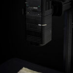 Phase One iXH Camera System • Phase One Industrial and Archival Imaging ...