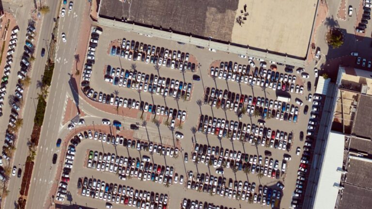 Phase One Industrial and Aerial Solutions